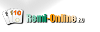Remi Online - Contact